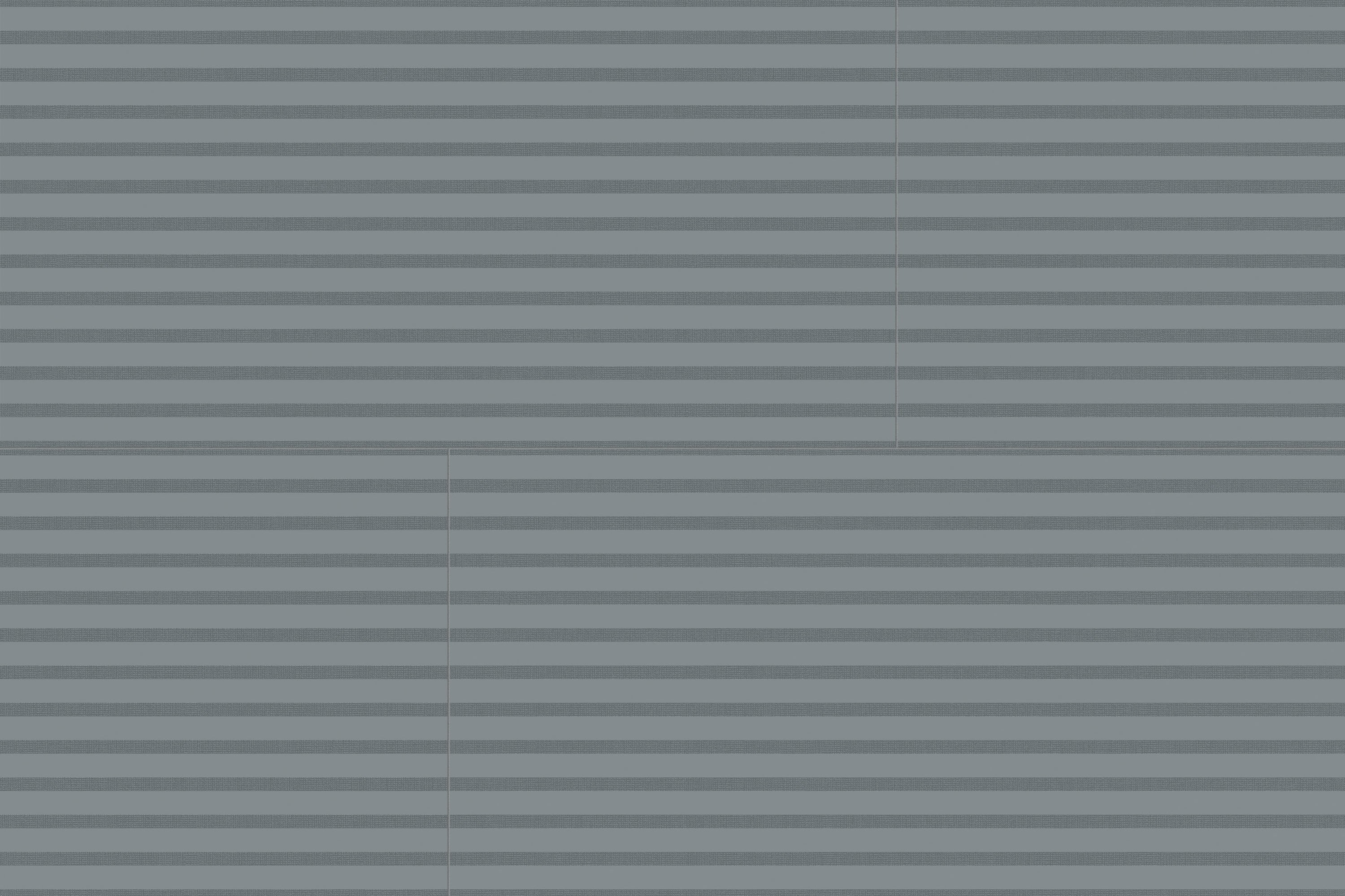 Bestow 24x48 Matte Porcelain Tile in Saori Indigo – MILE®stone