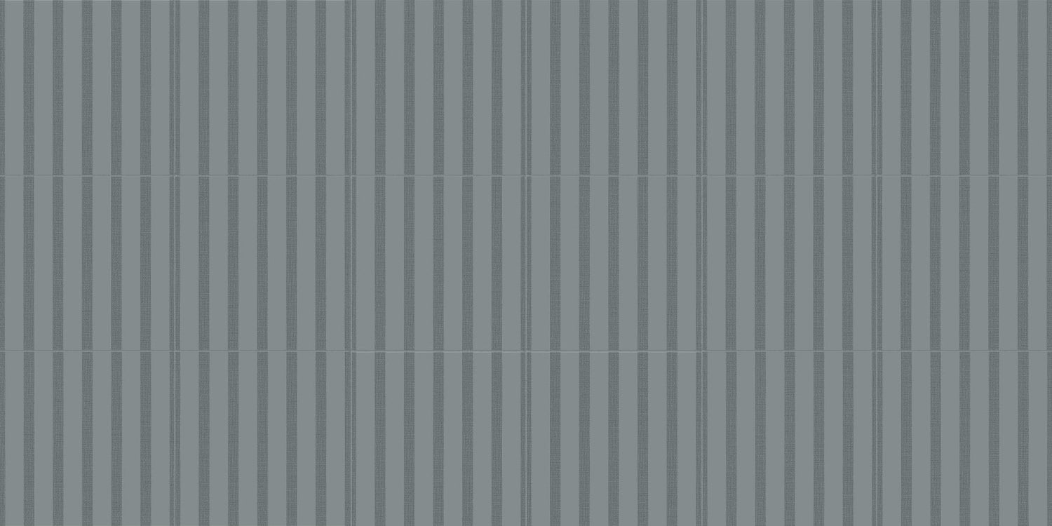Bestow – MILE®stone
