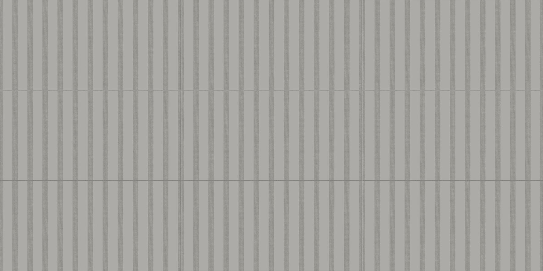 Bestow 12x24 Matte Porcelain Tile in Saori Light Grey – MILE®stone