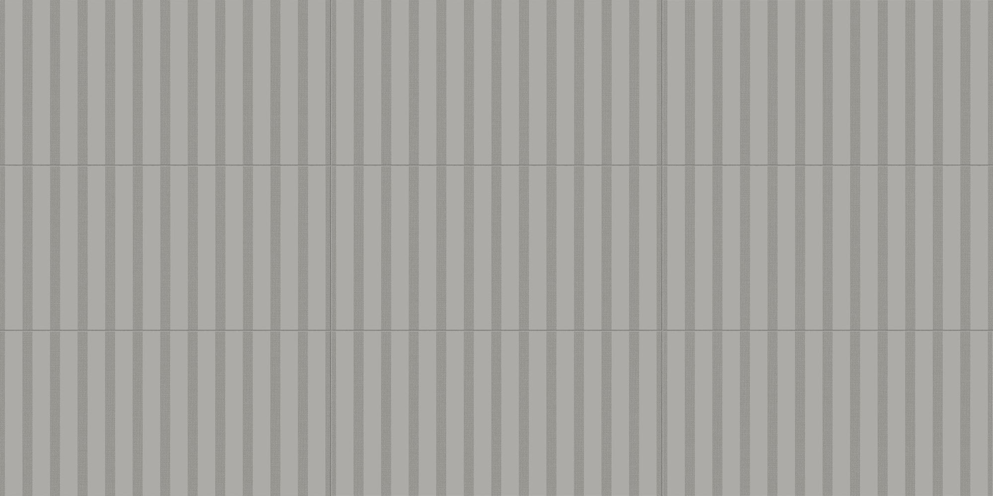 Bestow 12x24 Matte Porcelain Tile in Saori Light Grey – MILE®stone