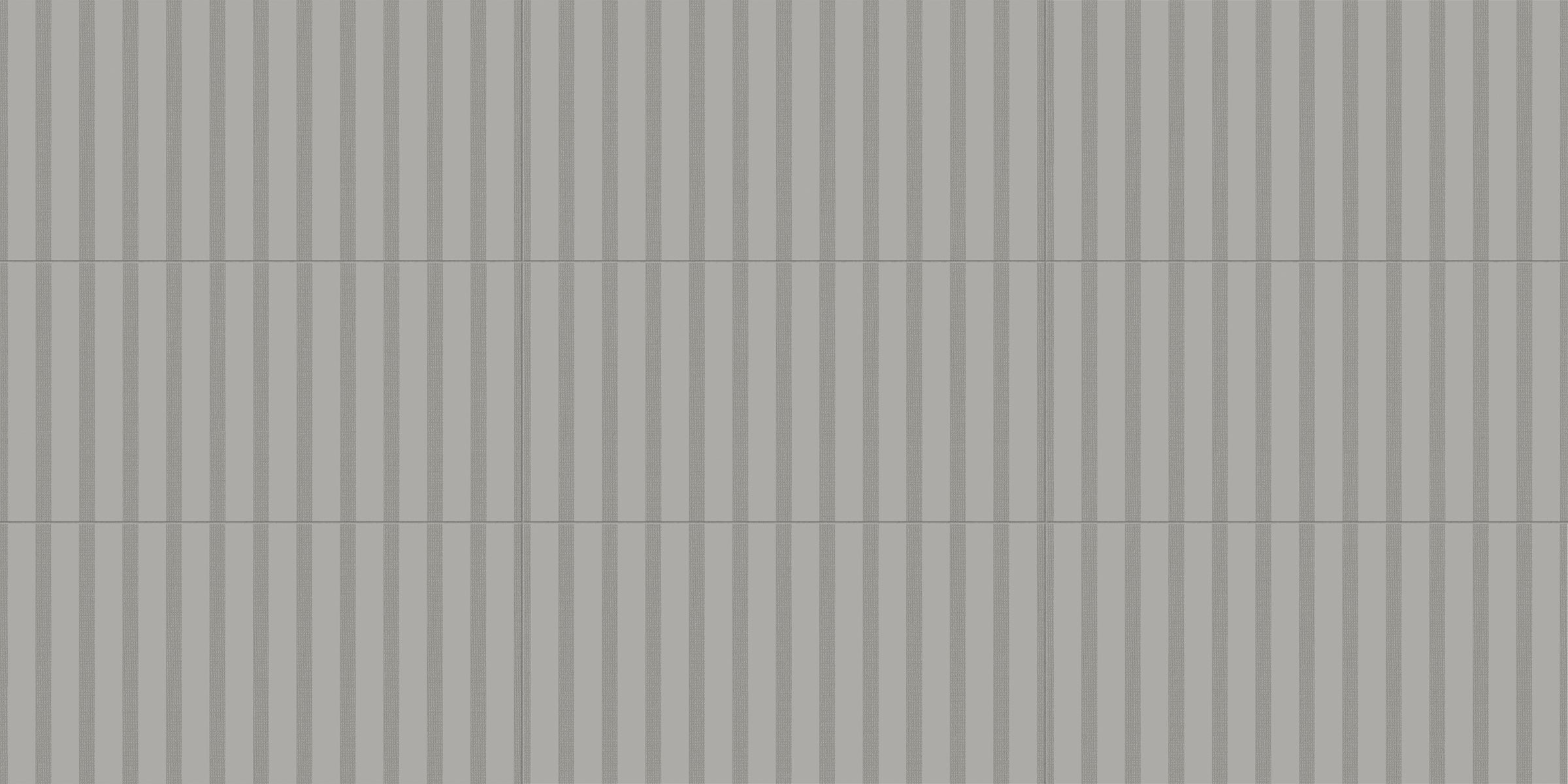 Bestow 12x24 Matte Porcelain Tile in Saori Light Grey – MILE®stone