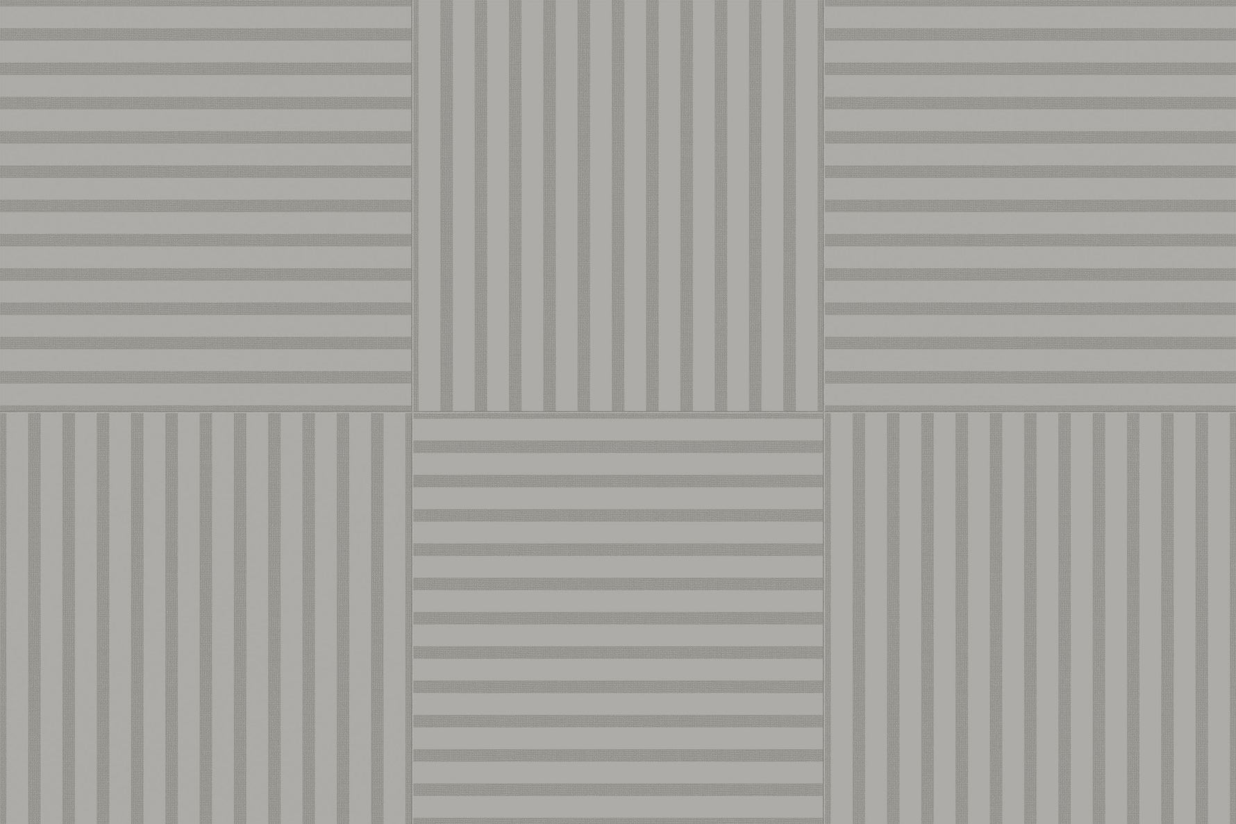 Bestow 24x24 Matte Porcelain Tile in Saori Light Grey – MILE®stone