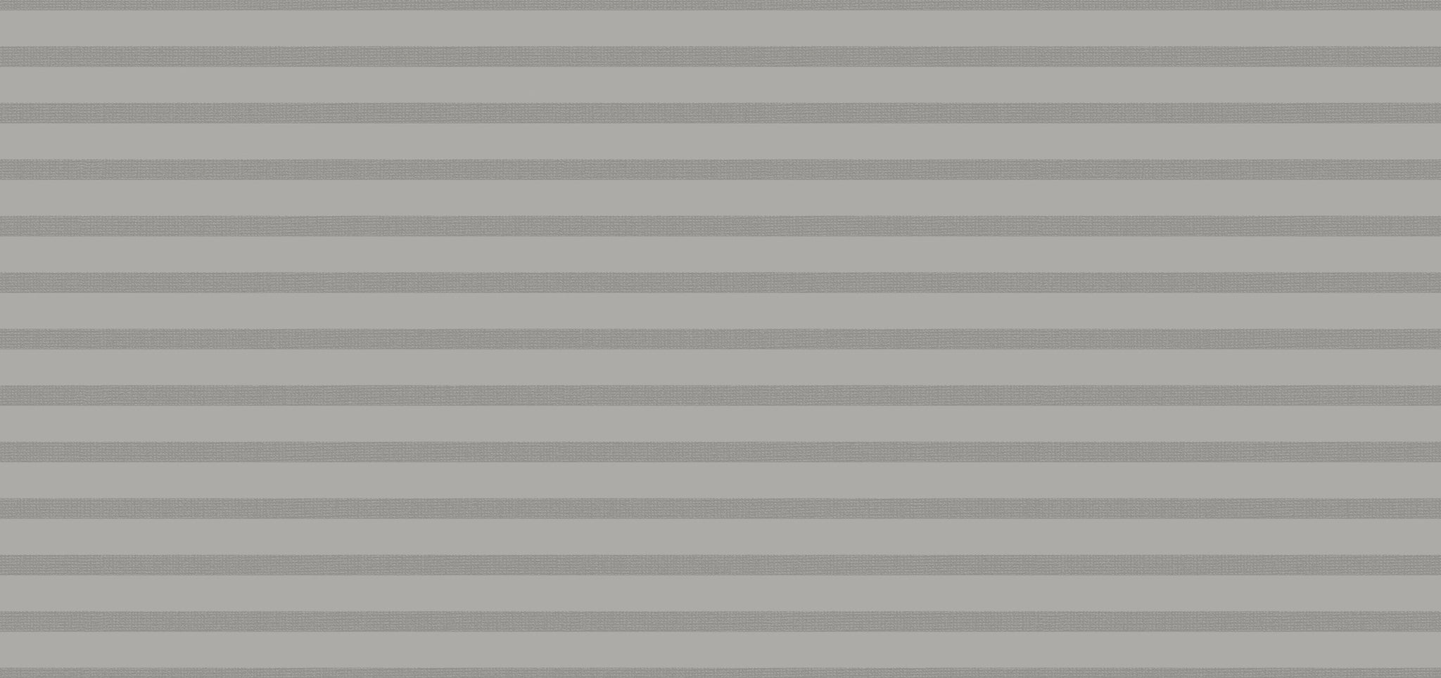 Bestow 24x48 Matte Porcelain Tile in Saori Light Grey – MILE®stone