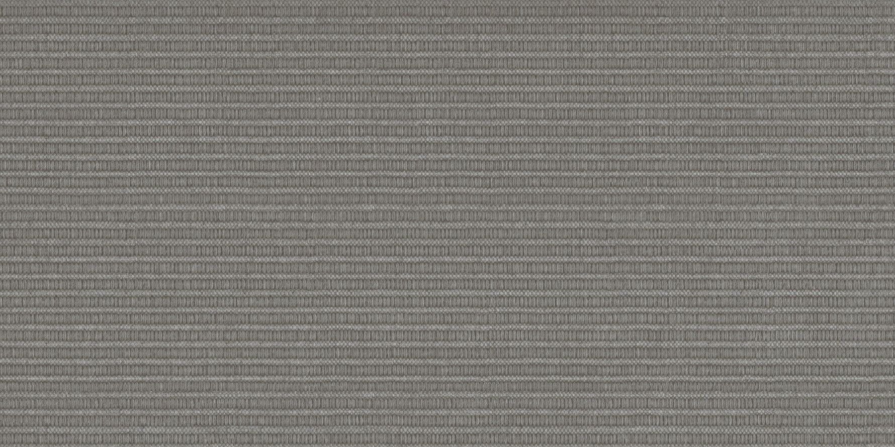Bestow 12x24 Matte Porcelain Tile in Telares Charcoal – MILE®stone