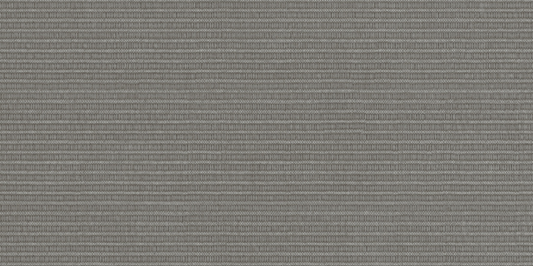 Bestow 12x24 Matte Porcelain Tile in Telares Charcoal – MILE®stone