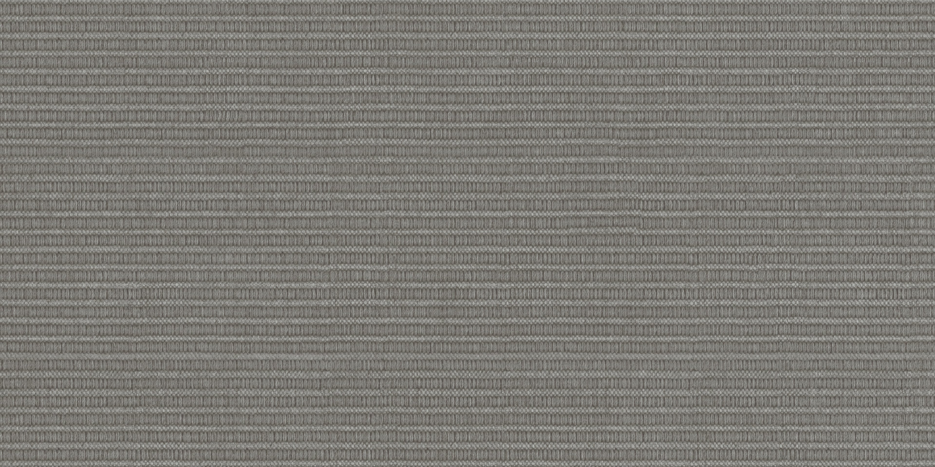 Bestow 12x24 Matte Porcelain Tile in Telares Charcoal – MILE®stone