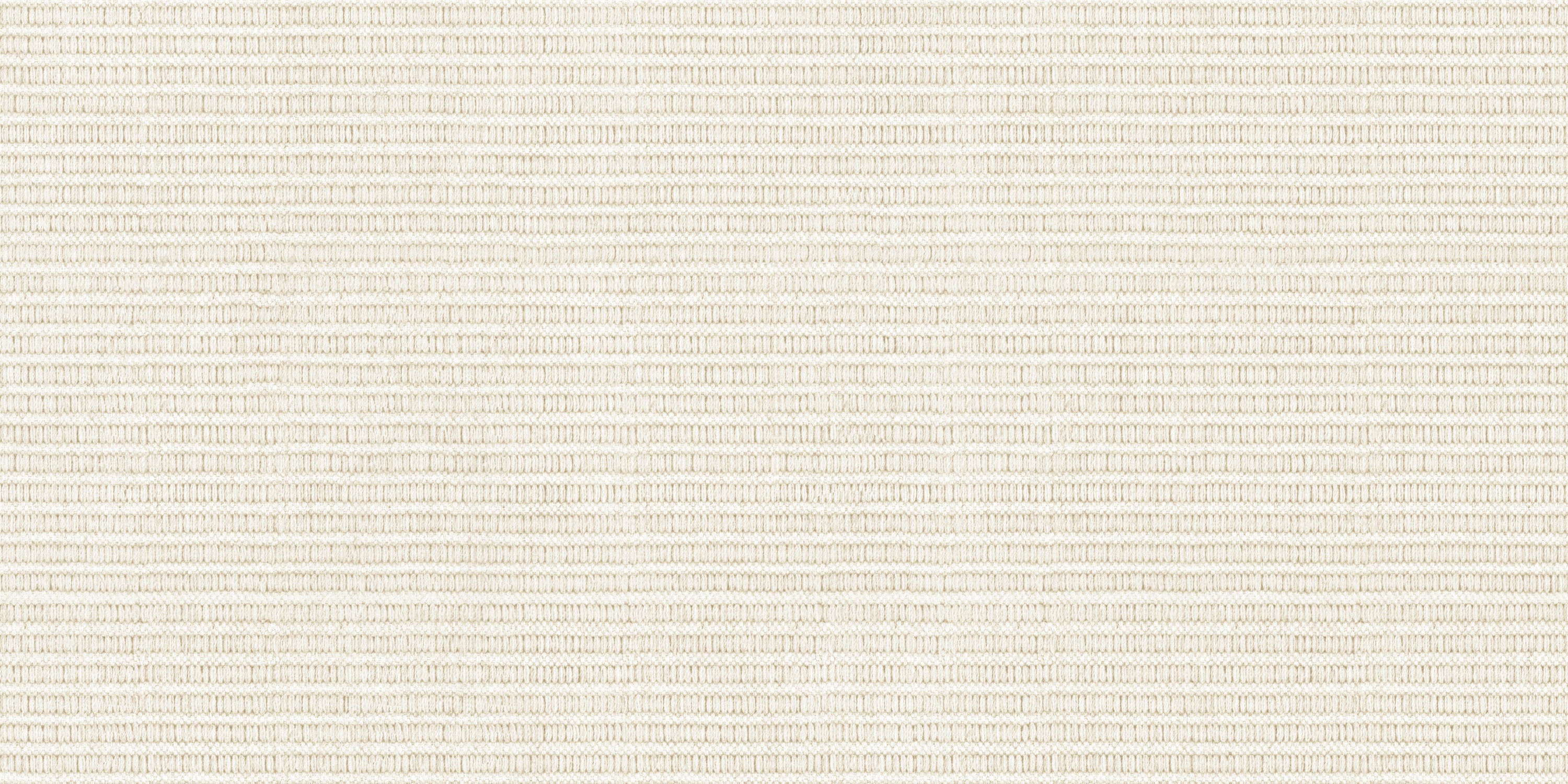 Bestow 12x24 Matte Porcelain Tile in Telares Cream – MILE®stone