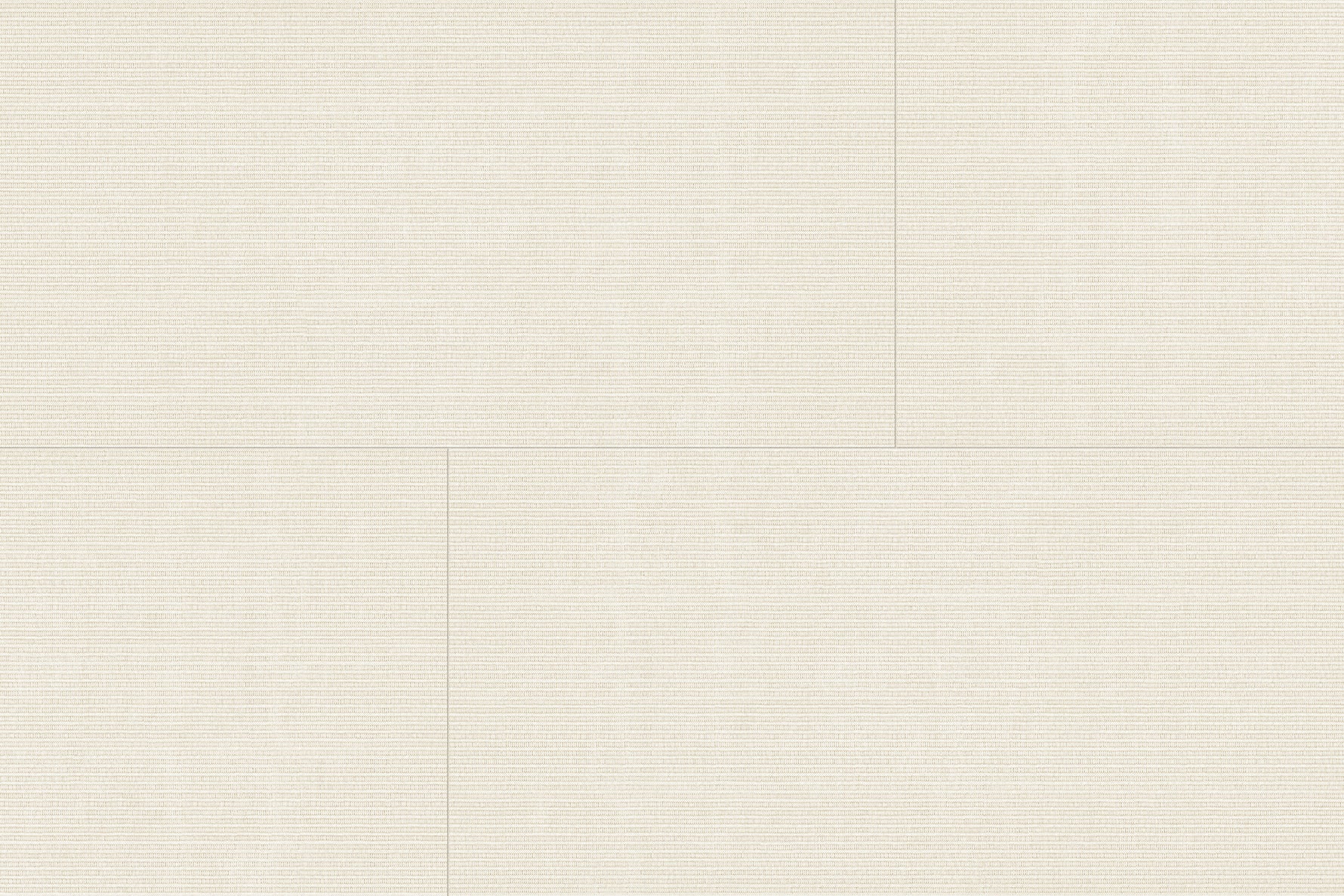 Bestow 24x48 Matte Porcelain Tile in Telares Cream – MILE®stone