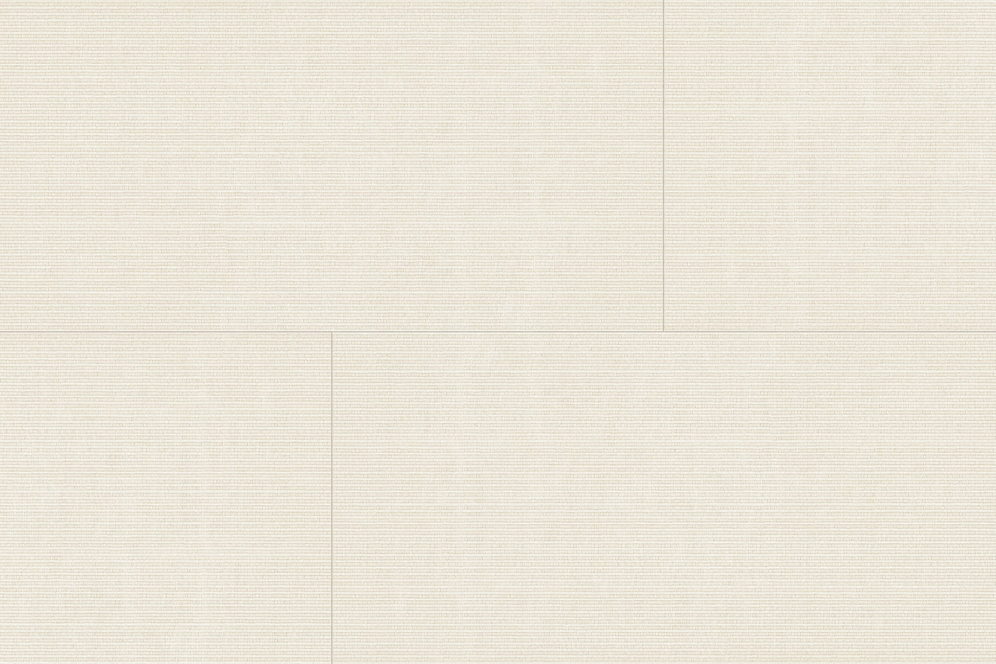 Bestow 24x48 Matte Porcelain Tile in Telares Cream – MILE®stone
