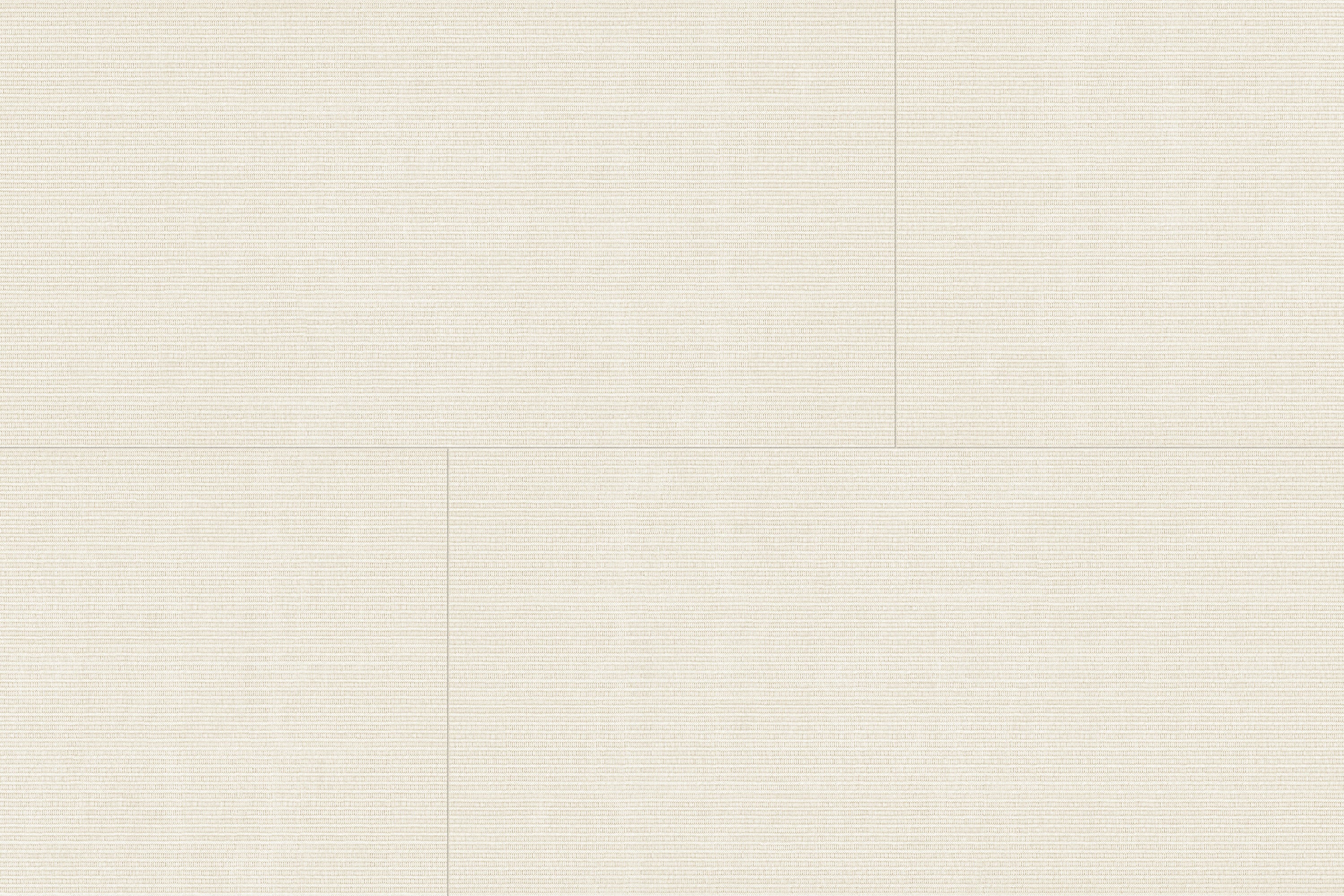 Bestow 24x48 Matte Porcelain Tile in Telares Cream – MILE®stone