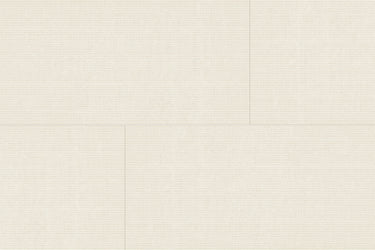 Bestow 24x48 Matte Porcelain Tile in Telares Cream – MILE®stone