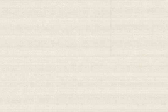 Bestow 24x48 Matte Porcelain Tile in Telares Cream – MILE®stone