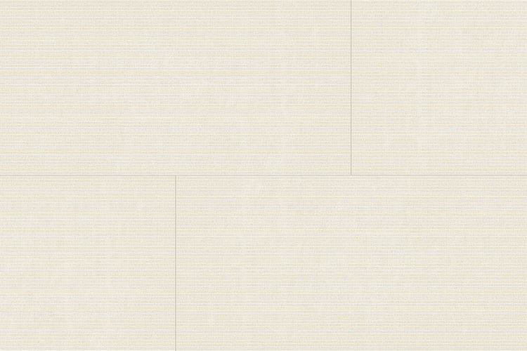Bestow 24x48 Matte Porcelain Tile in Telares Cream – MILE®stone