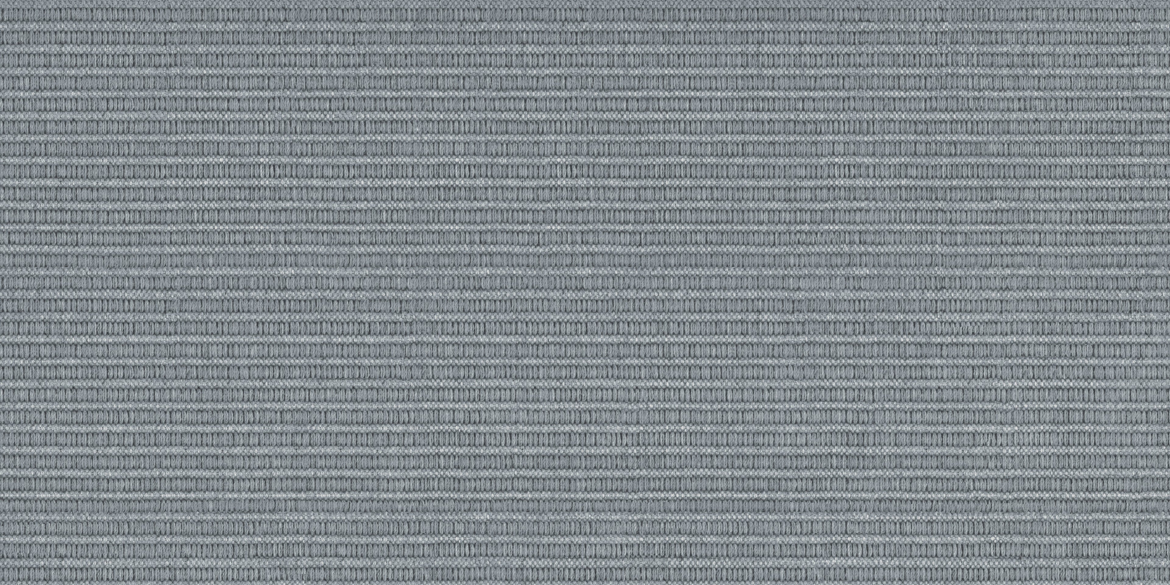 Bestow 12x24 Matte Porcelain Tile in Telares Indigo – MILE®stone