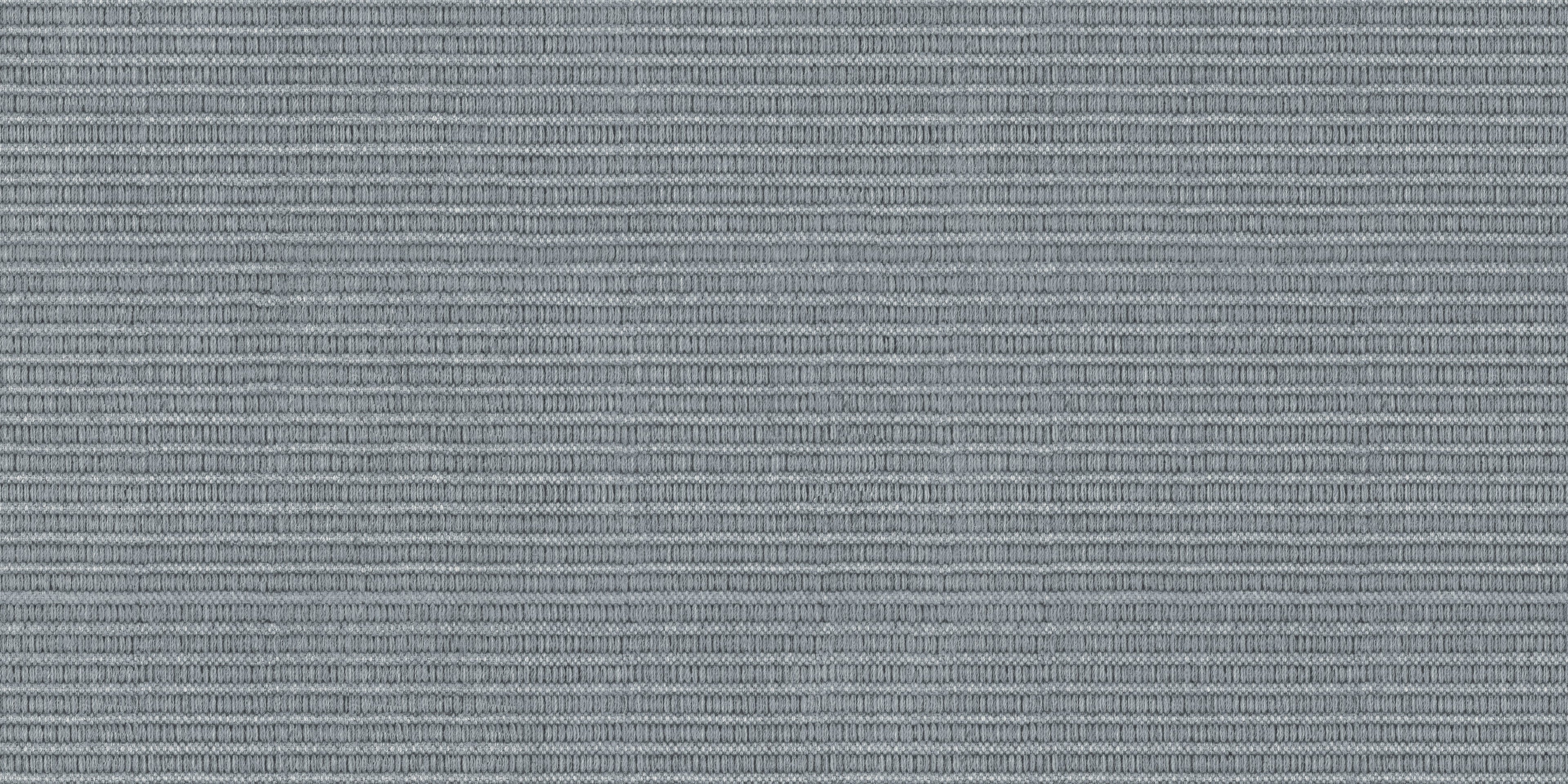 Bestow 12x24 Matte Porcelain Tile in Telares Indigo – MILE®stone