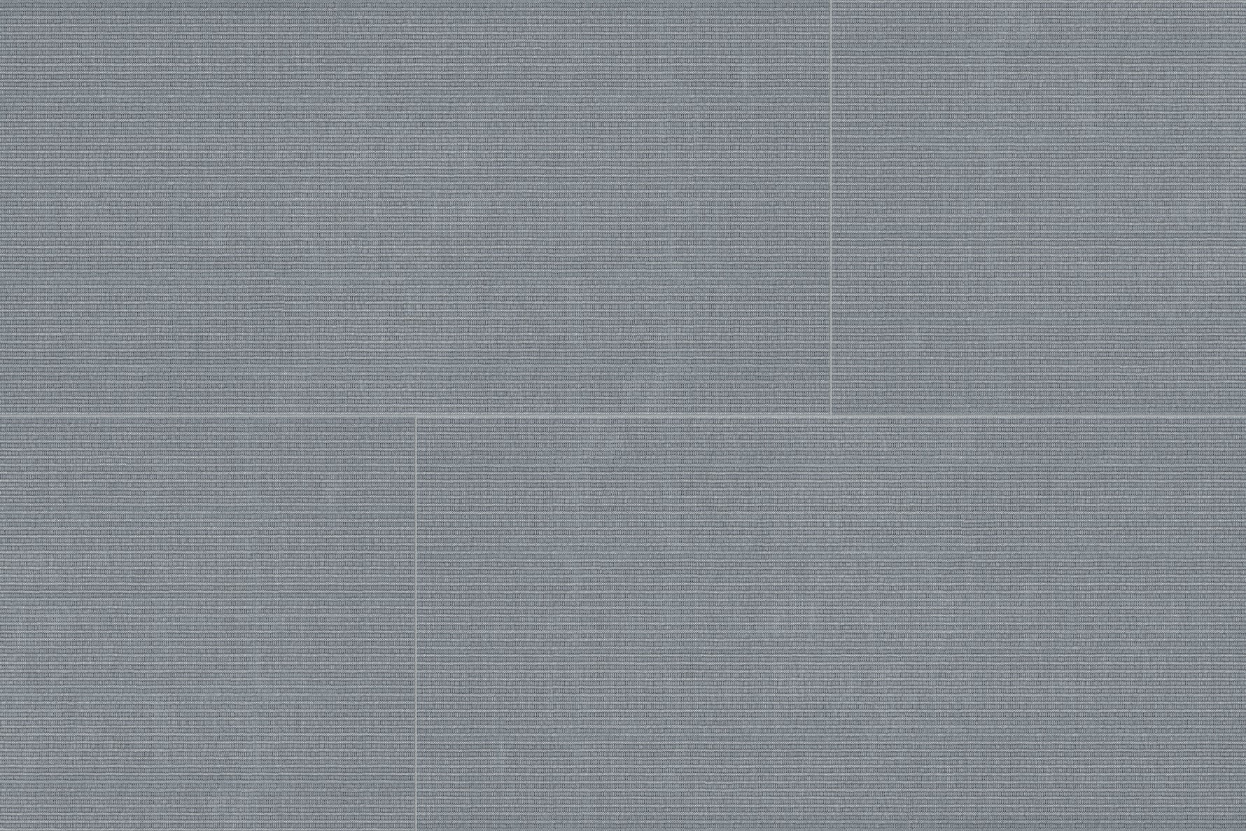 Bestow 24x48 Matte Porcelain Tile in Telares Indigo – MILE®stone