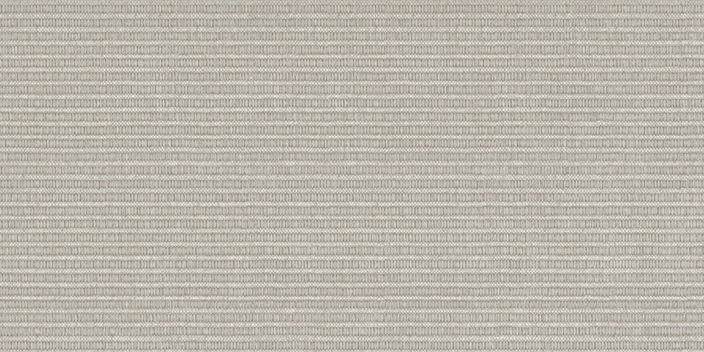 Bestow 12x24 Matte Porcelain Tile in Telares Light Grey – MILE®stone