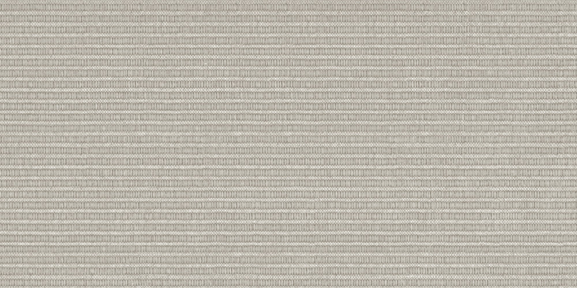 Bestow 12x24 Matte Porcelain Tile in Telares Light Grey – MILE®stone