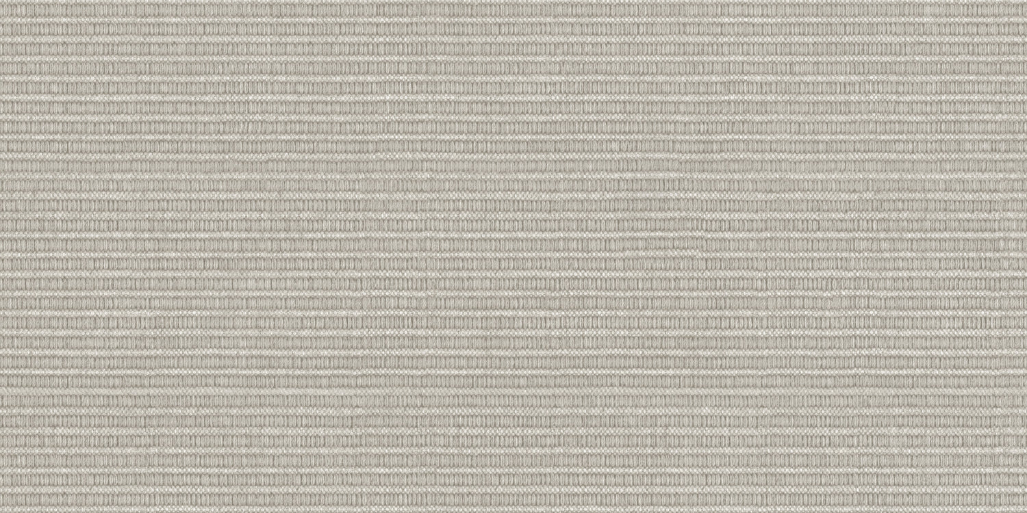 Bestow 12x24 Matte Porcelain Tile in Telares Light Grey – MILE®stone