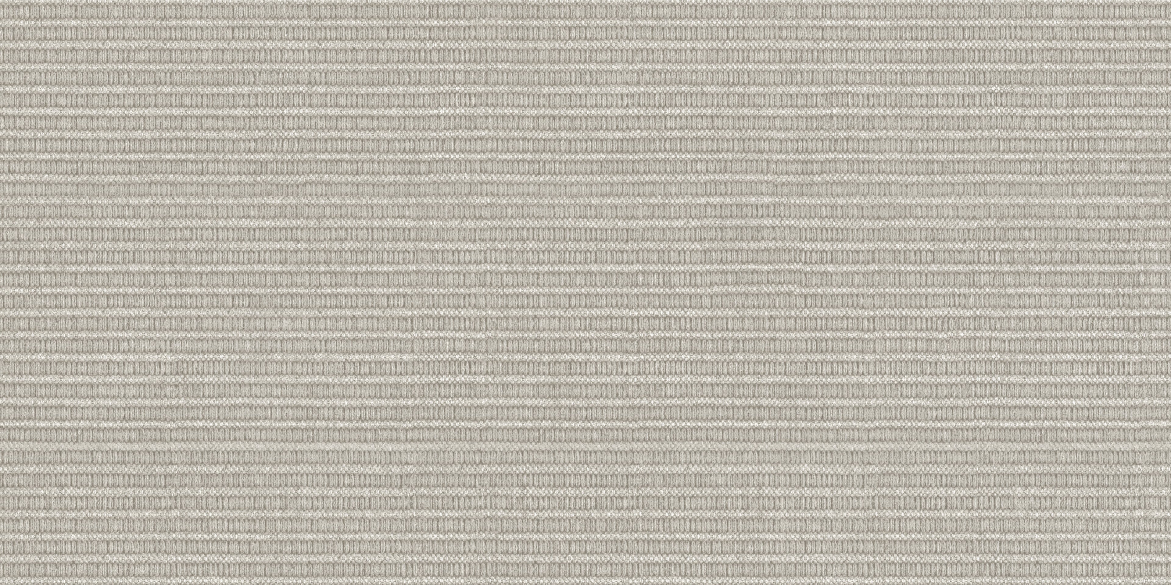 Bestow 12x24 Matte Porcelain Tile in Telares Light Grey – MILE®stone