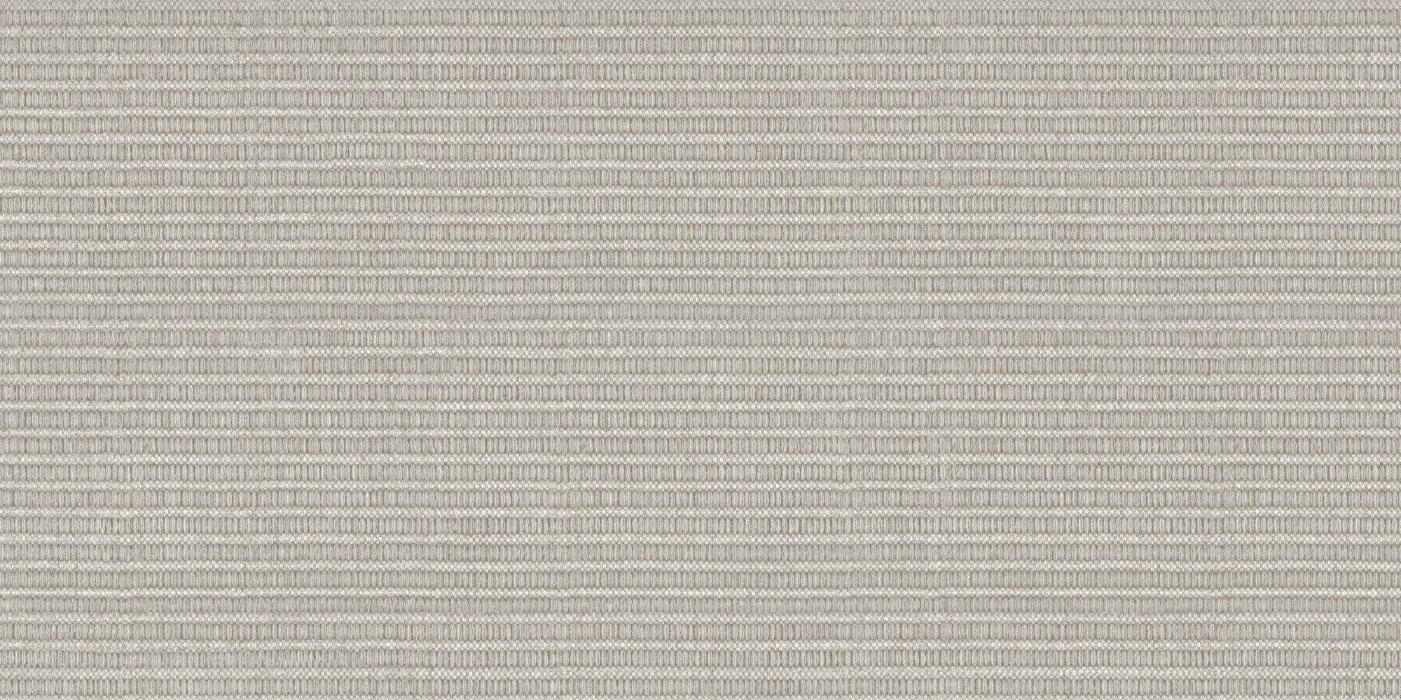 Bestow 12x24 Matte Porcelain Tile in Telares Light Grey – MILE®stone