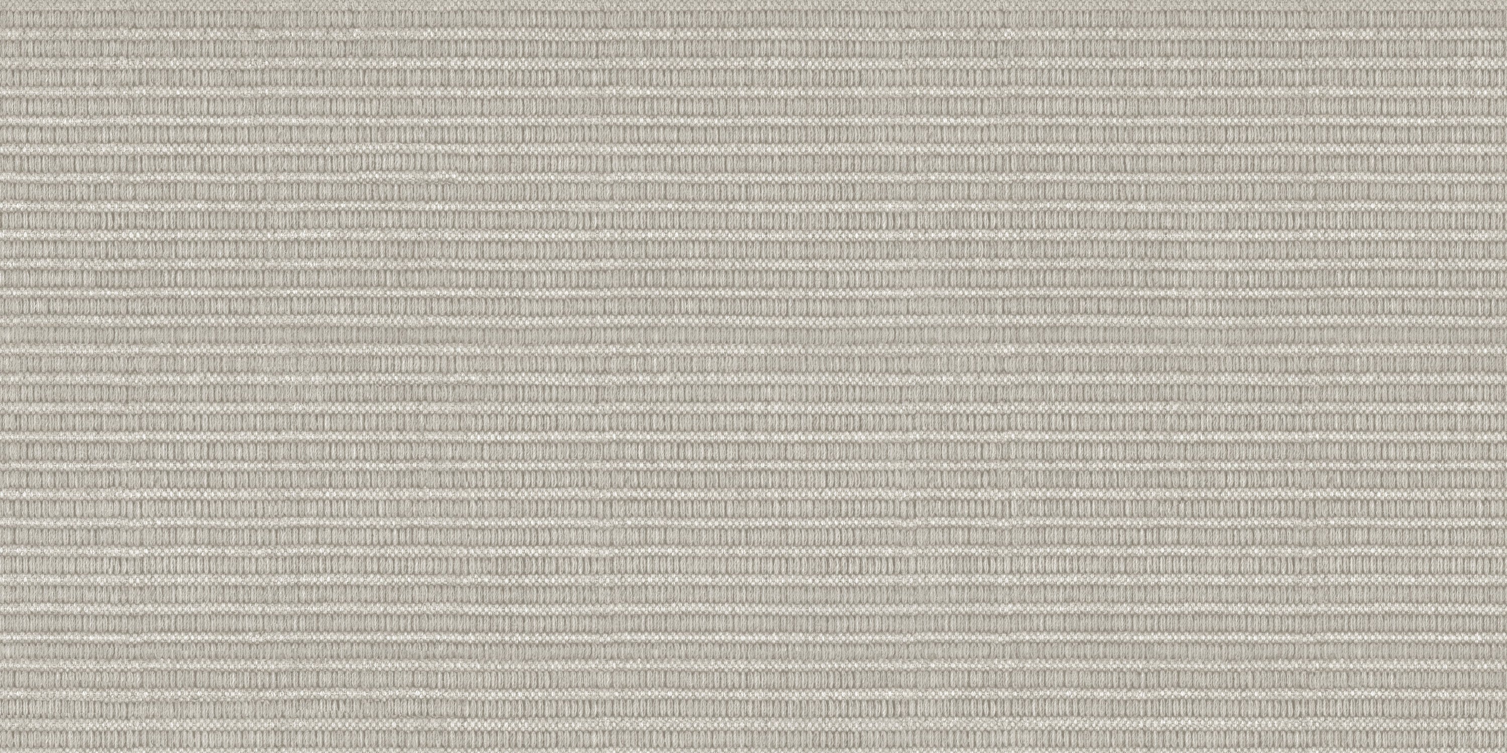 Bestow 12x24 Matte Porcelain Tile in Telares Light Grey – MILE®stone