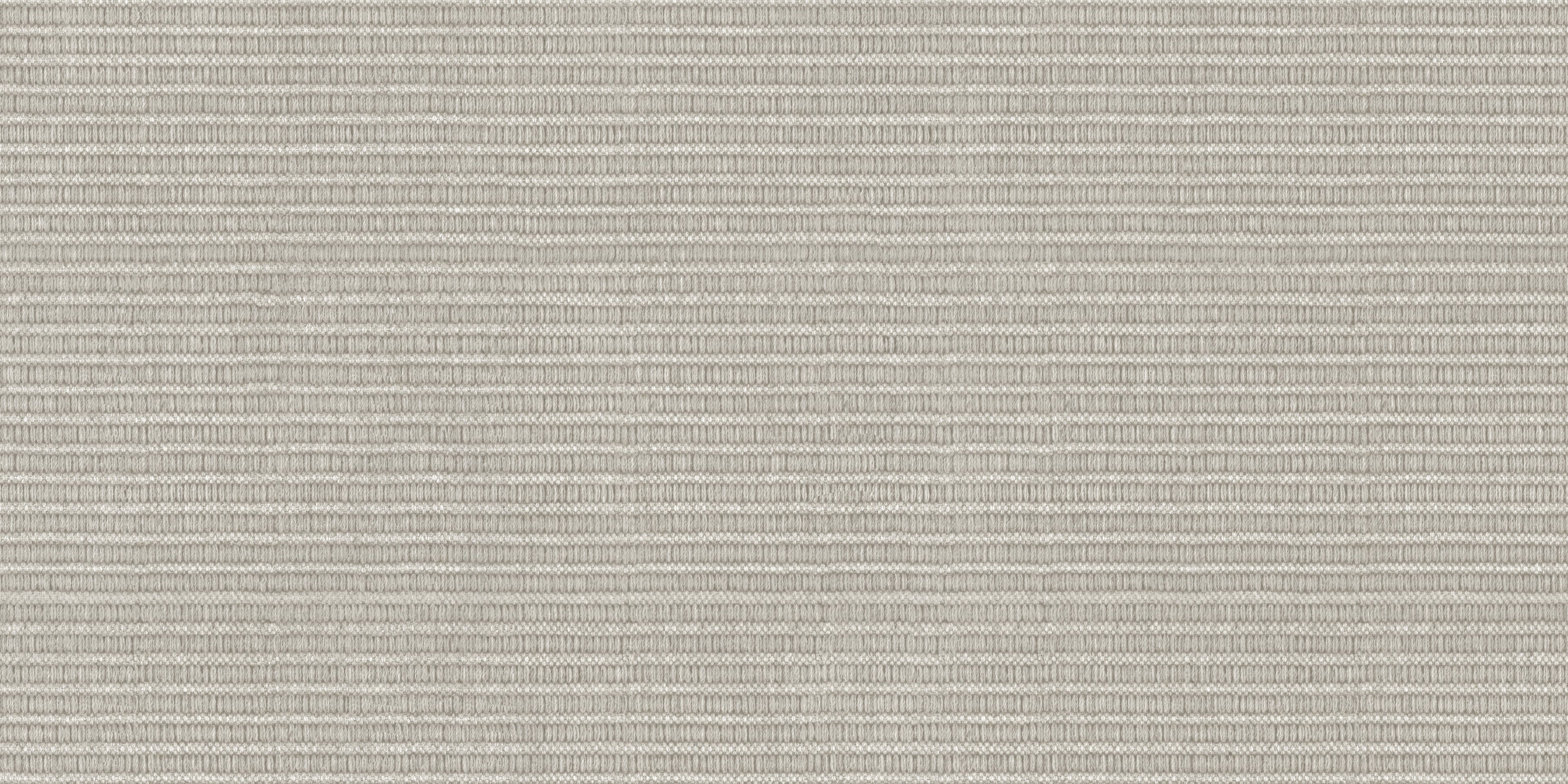 Bestow 12x24 Matte Porcelain Tile in Telares Light Grey – MILE®stone