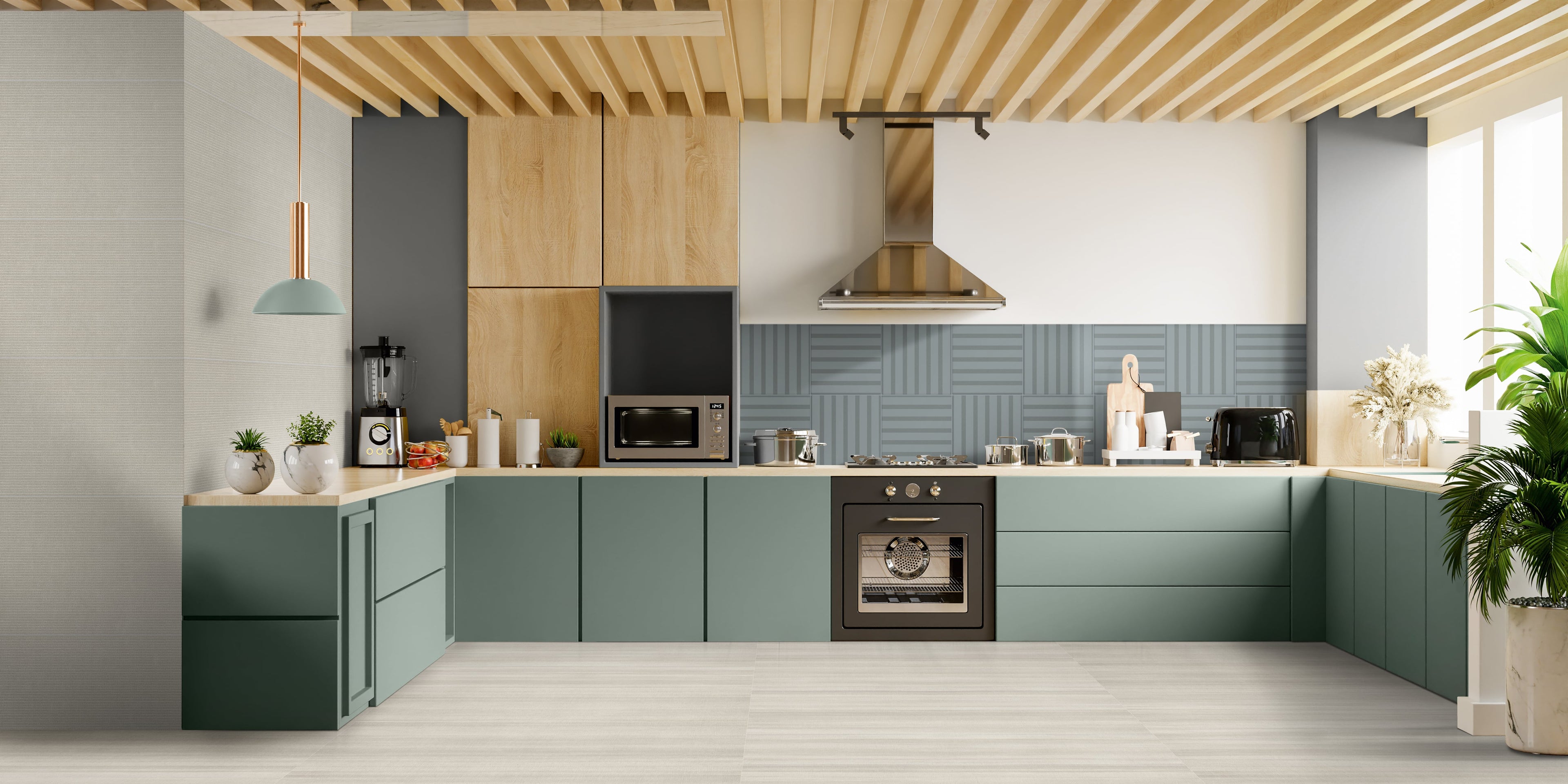 Bestow – MILE®stone