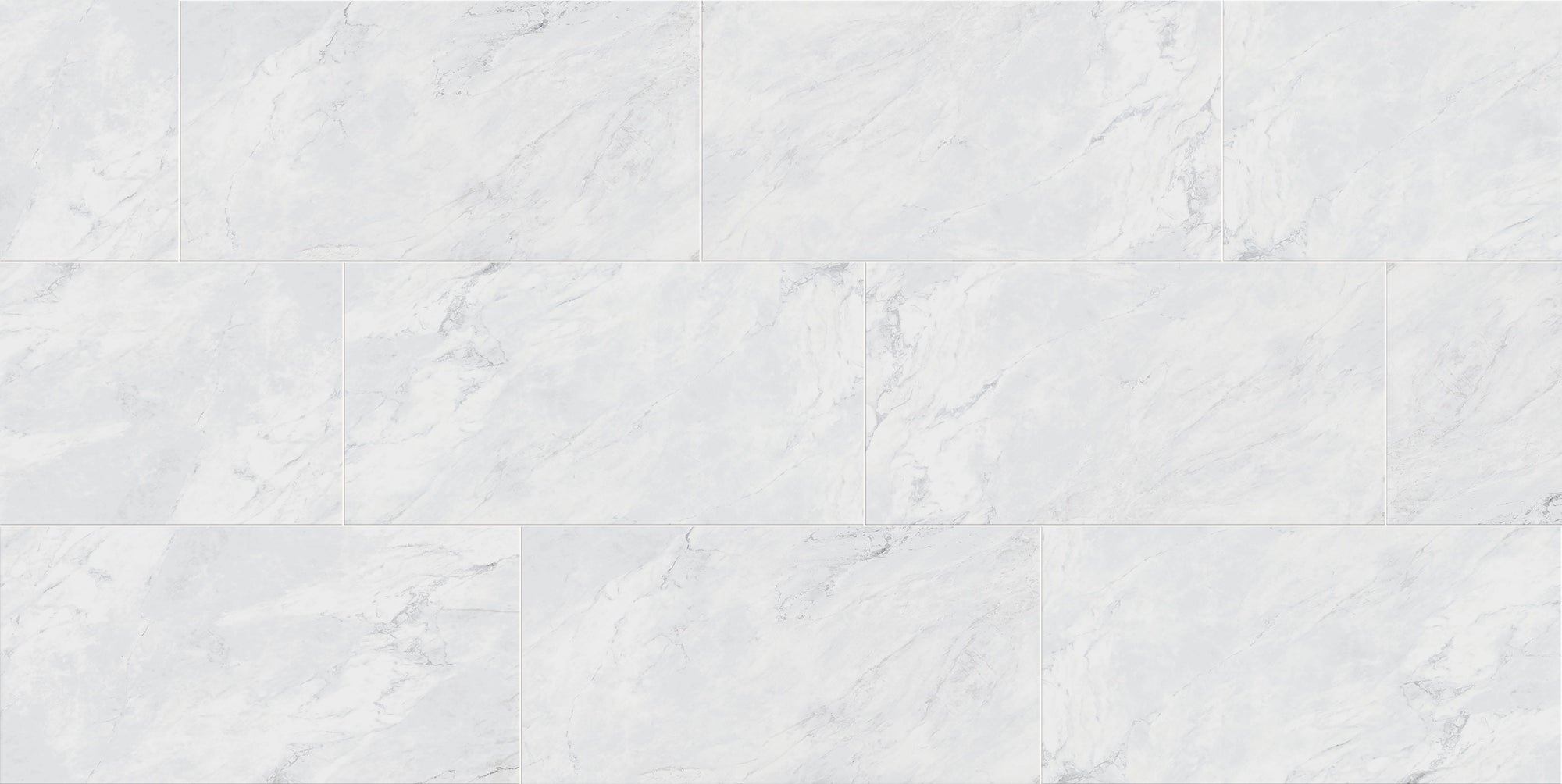 Classica – MILE®stone