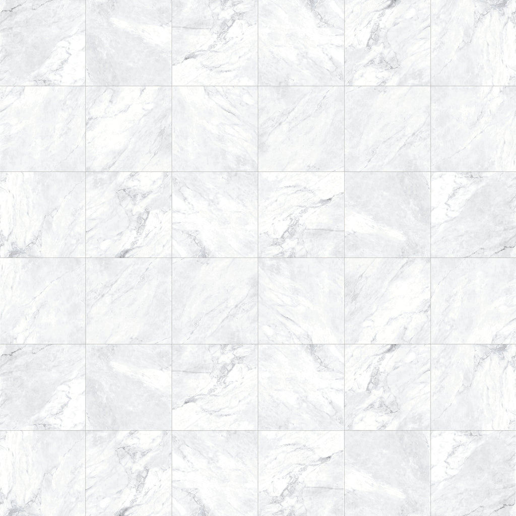 Classica – MILE®stone