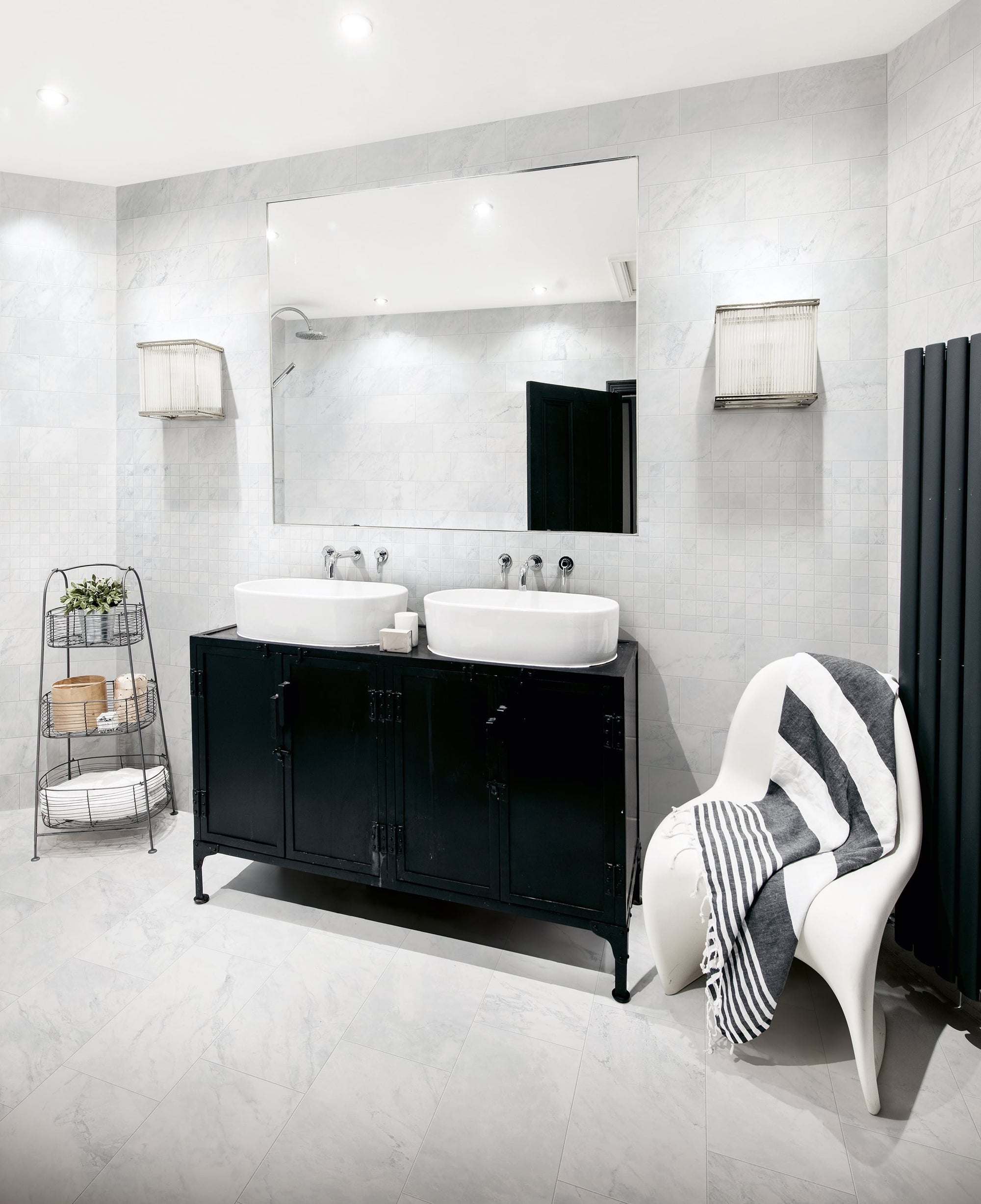 Classica – MILE®stone