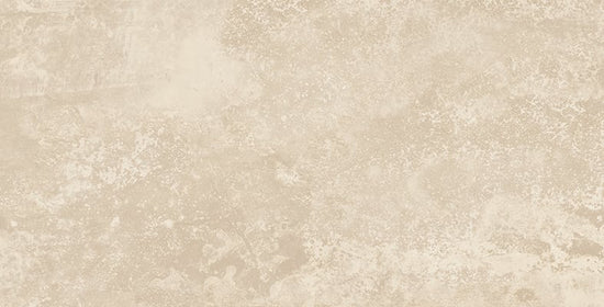 Core 12x24 Matte Porcelain Tile in Beige – MILE®stone