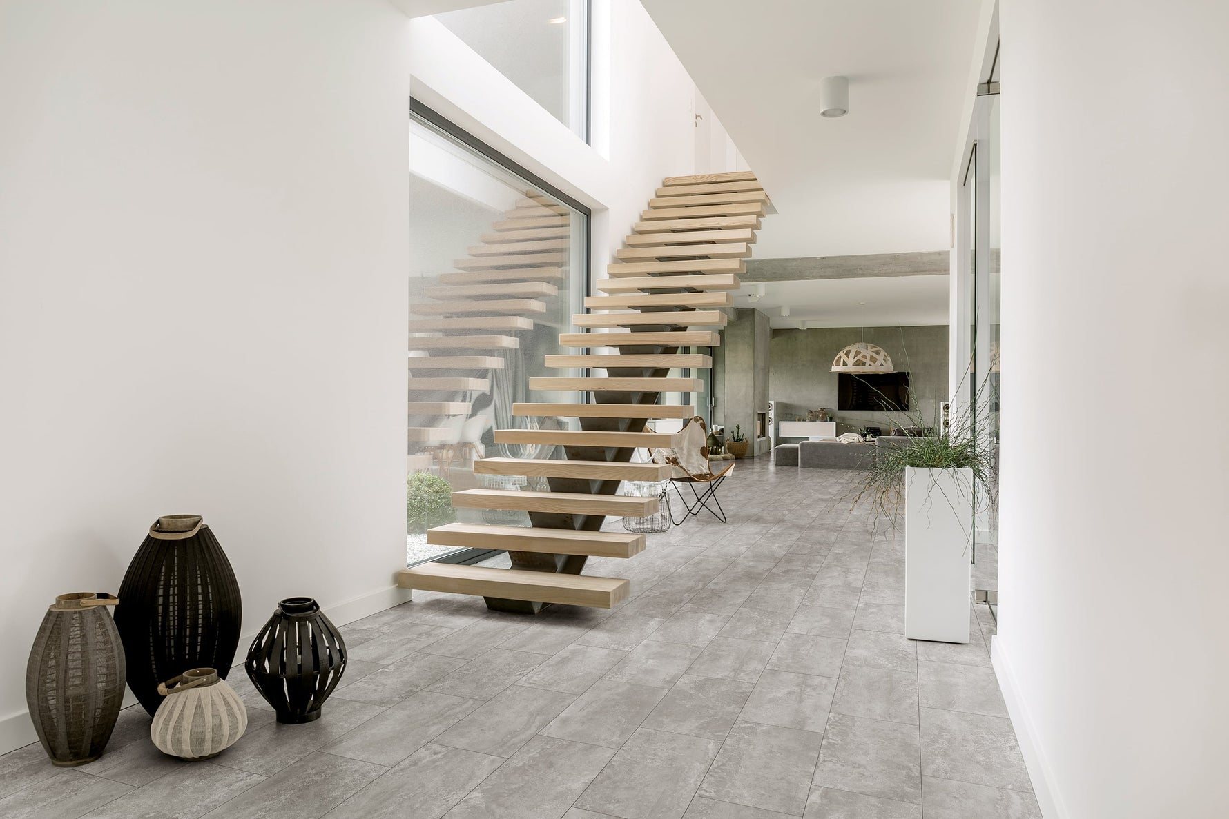 Core – MILE®stone