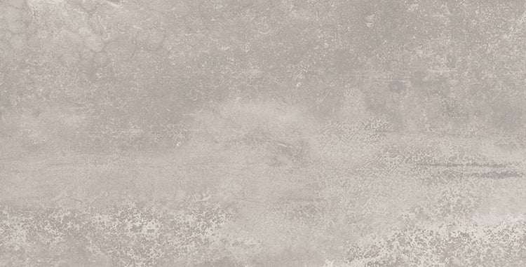 Core – MILE®stone