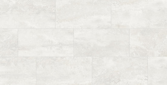 Core – MILE®stone