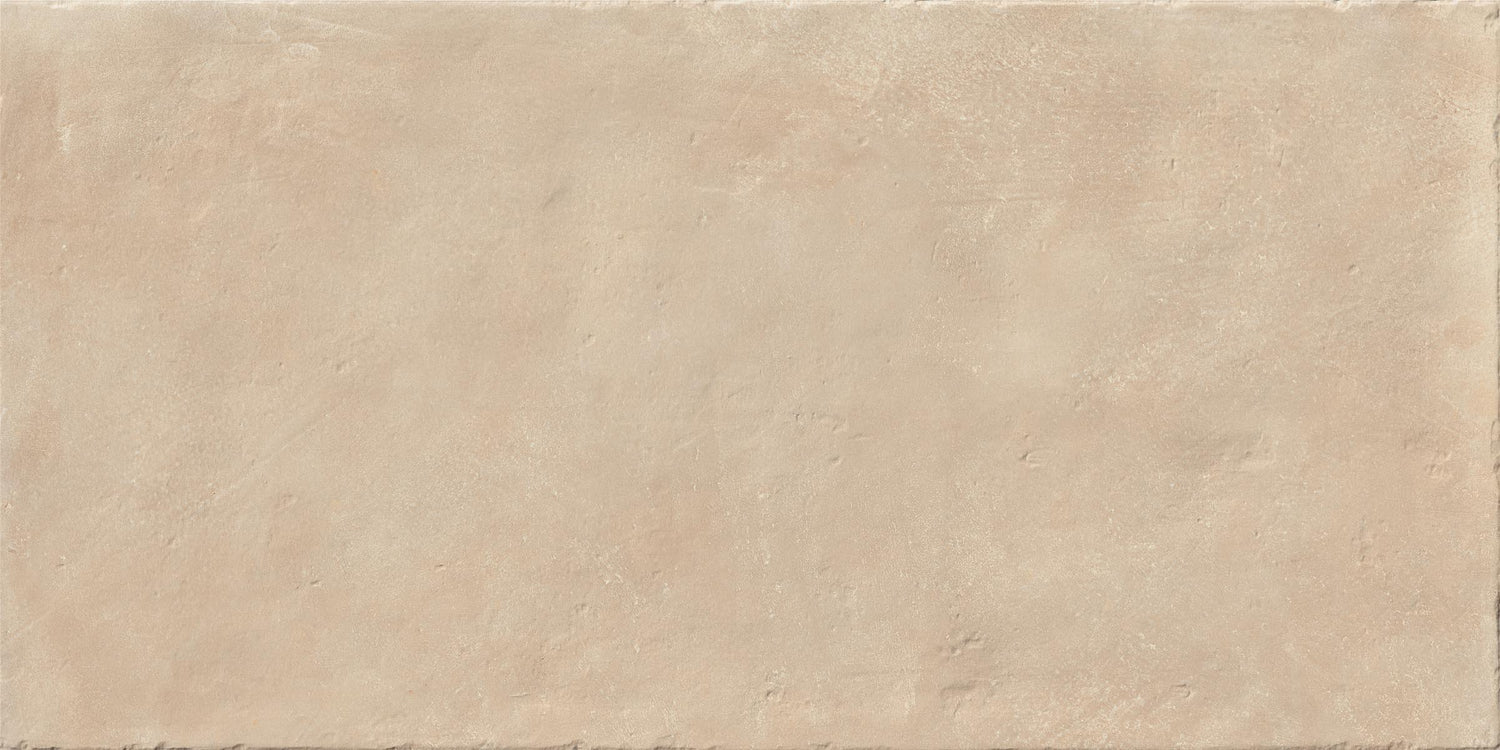 Earthen 12x24 Grip Porcelain Tile in Alabaster – MILE®stone