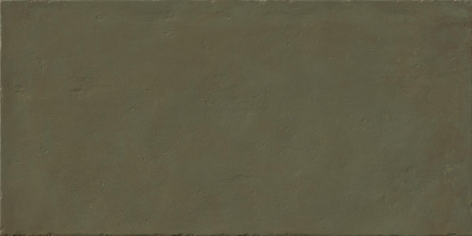 Earthen 12x24 Matte Porcelain Tile in Jade – MILE®stone