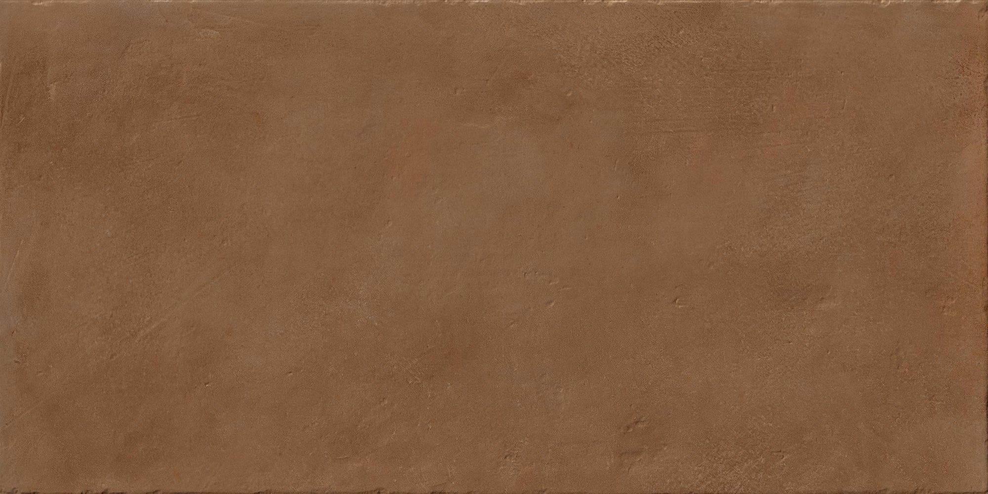 Earthen 12x24 Matte Porcelain Tile in Terracotta – MILE®stone