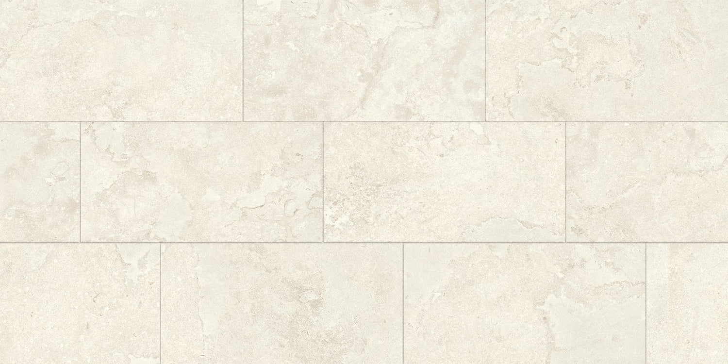 EcoStone – MILE®stone