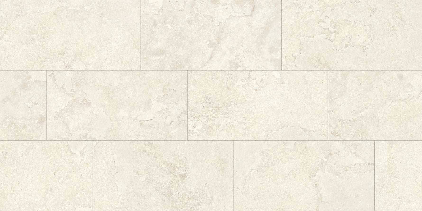 EcoStone – MILE®stone