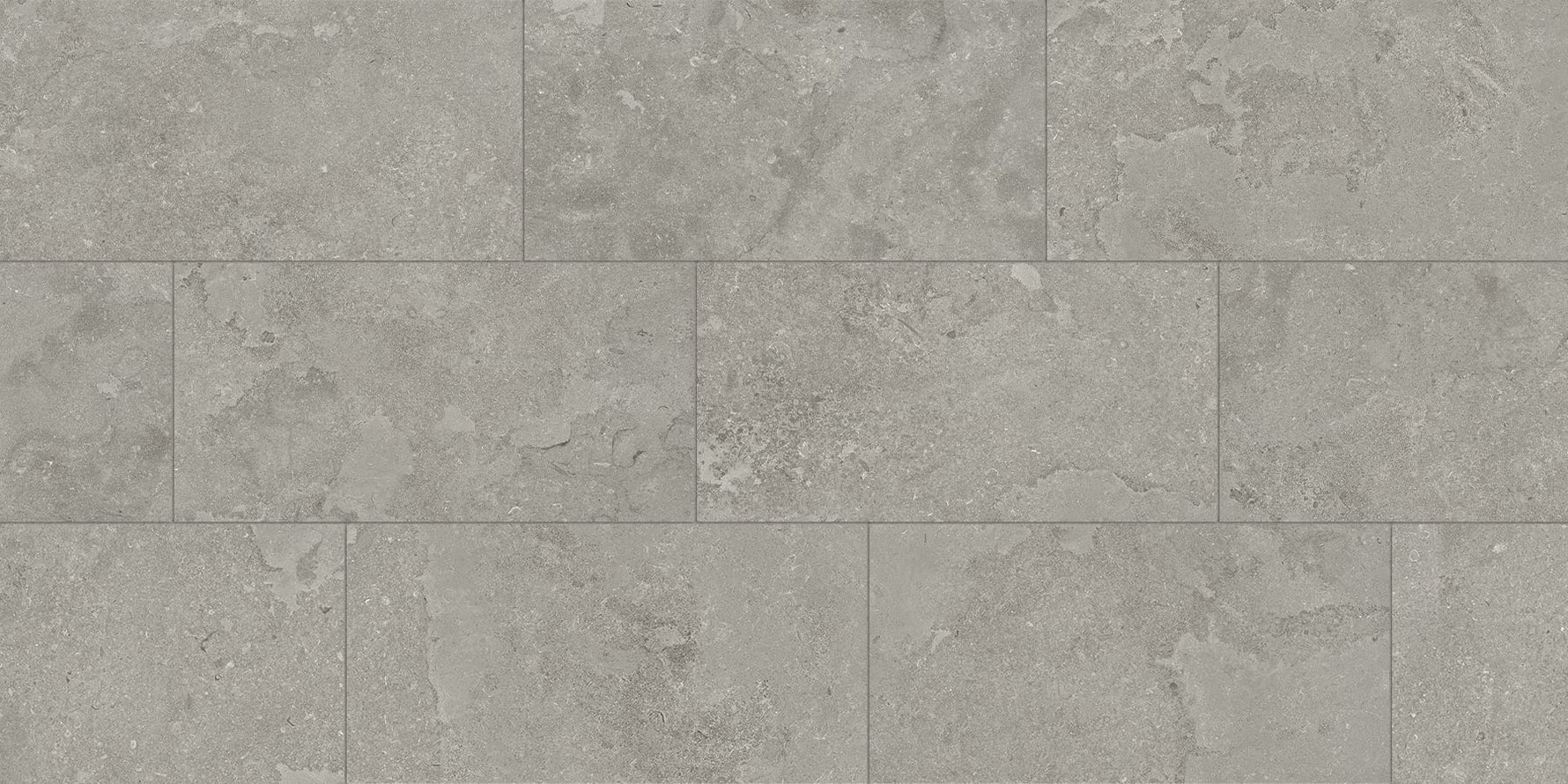 EcoStone – MILE®stone