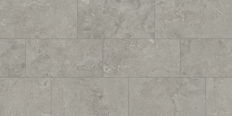 EcoStone – MILE®stone