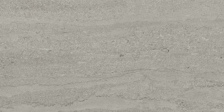 EcoStone 12x24 Matte Porcelain Tile in Vein-Cut Fossil – MILE®stone