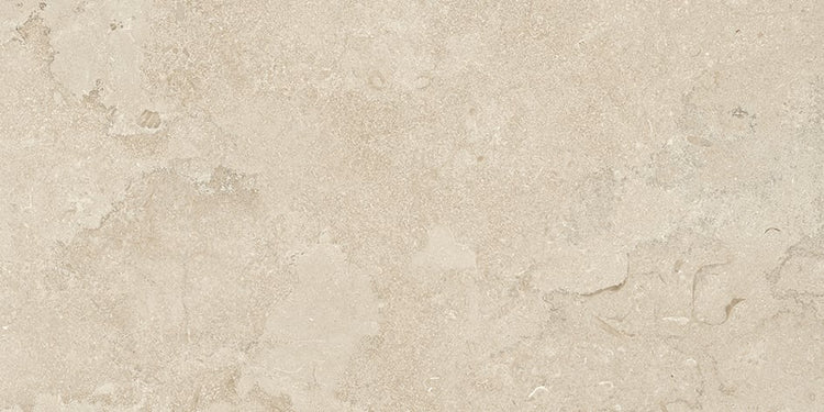 EcoStone 12x24 Matte Porcelain Tile in Cross-Cut Jute – MILE®stone