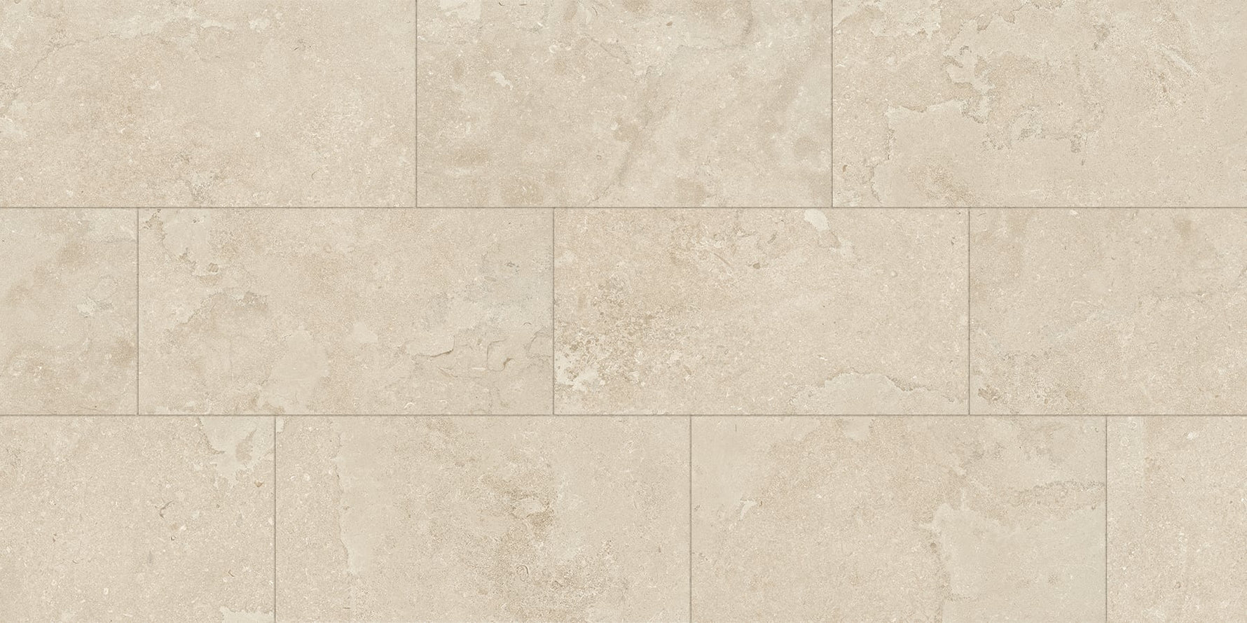 EcoStone – MILE®stone