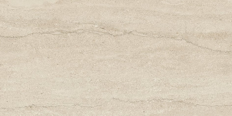 EcoStone 12x24 Matte Porcelain Tile in Vein-Cut Jute – MILE®stone