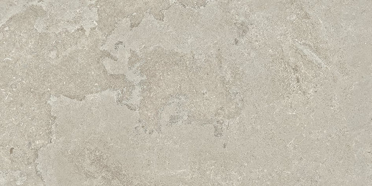 EcoStone 12x24 Matte Porcelain Tile in Cross-Cut Mist – MILE®stone
