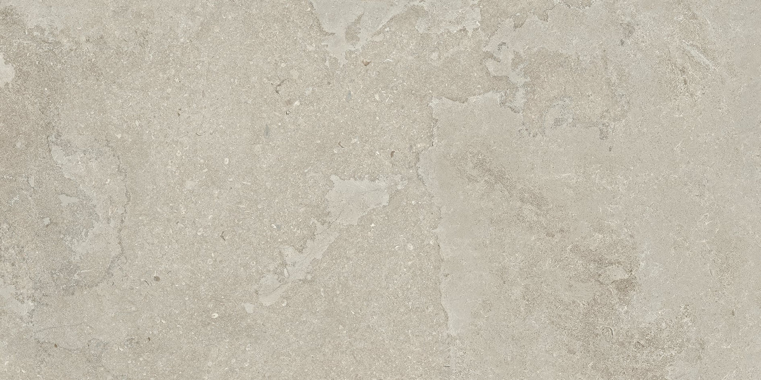 EcoStone 24x48 Matte Porcelain Tile in Cross-Cut Mist – MILE®stone