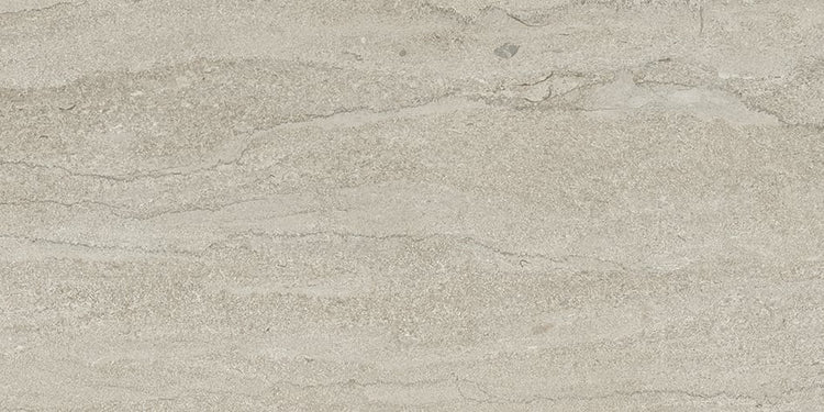 EcoStone 12x24 Matte Porcelain Tile in Vein-Cut Mist – MILE®stone
