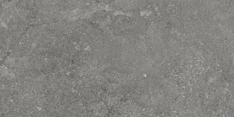 EcoStone 12x24 Matte Porcelain Tile in Cross-Cut Pumice – MILE®stone